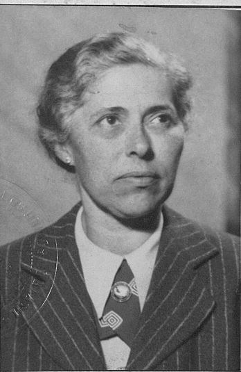 Three Journeys - Holding Pattern